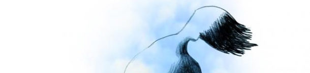 Romain Monnery - Libre, seul et assoupi - Culturez-vous