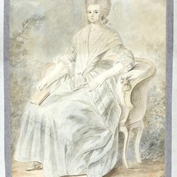 A la découverte de la Chapelle Expiatoire | Visite, histoire et infos ...