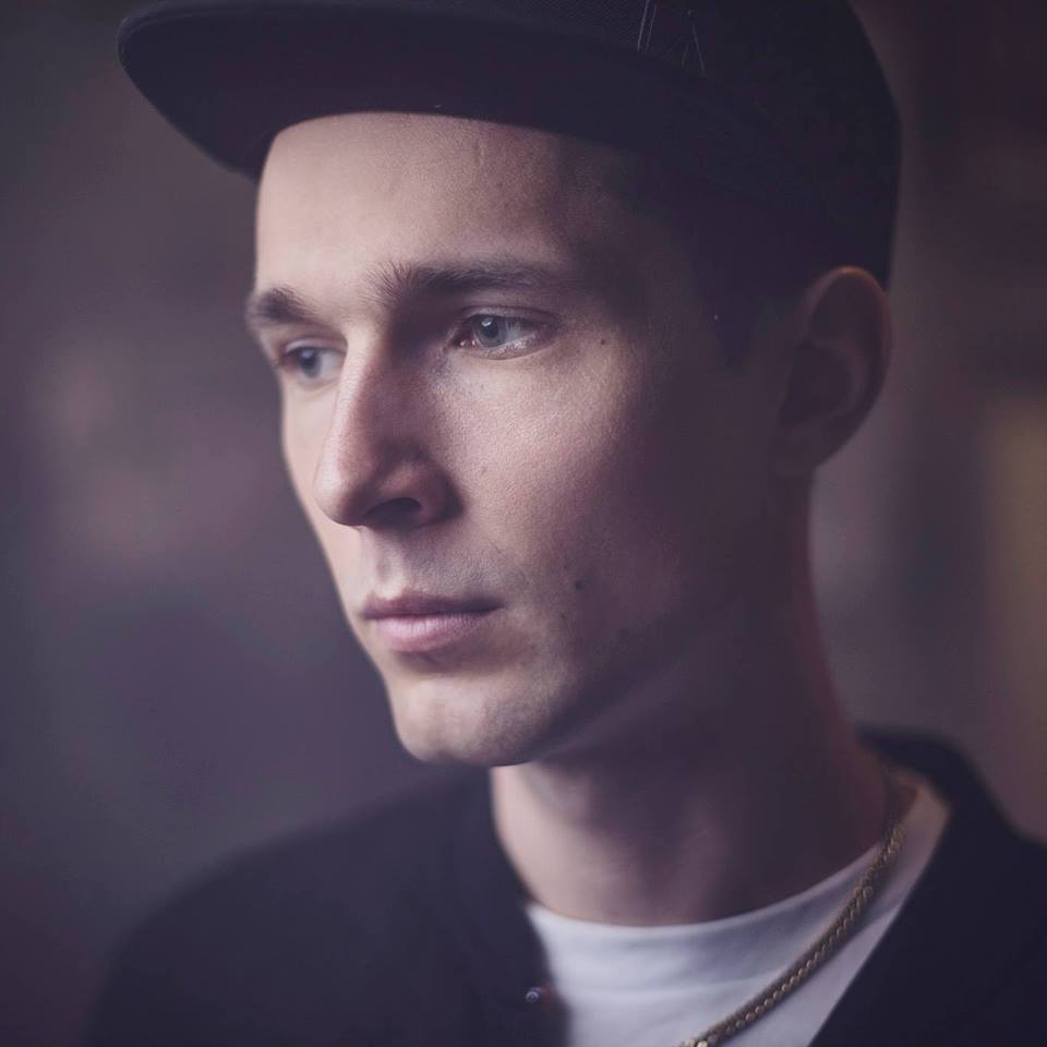 Allie, This is how I go - Culturez-vous