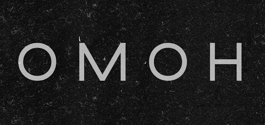 OMOH, It's leading nowhere - Culturez-vous