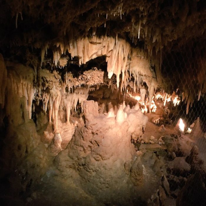 [VIDÉO] Révisez votre géologie avec la grotte du Grand Roc - Culturez-vous