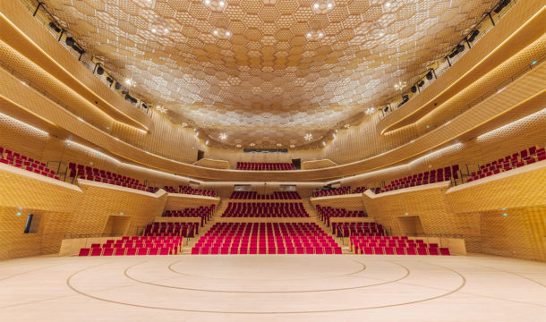 Bizet's Carmen: the story of an opera that caused a scandal!