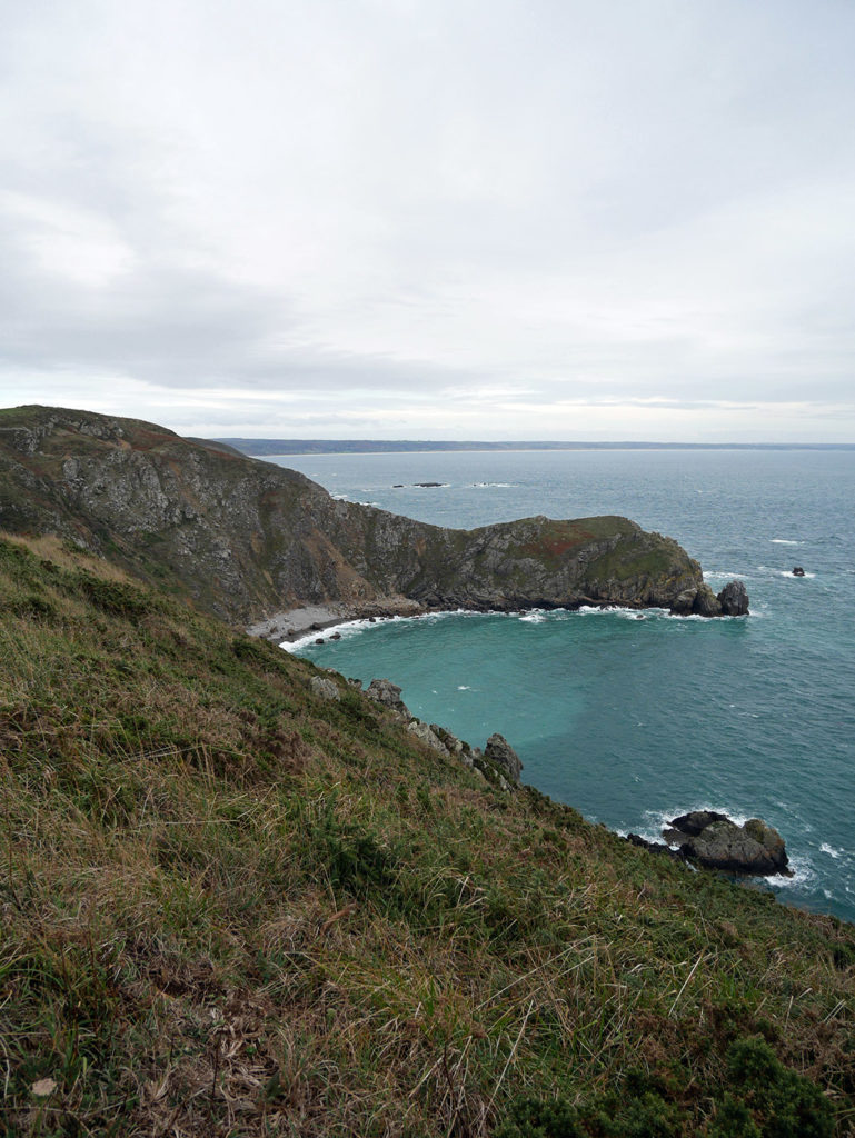 Un weekend dans le Cotentin - Culturez-vous