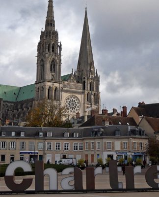 Culturez-vous - Blog Art & Culture