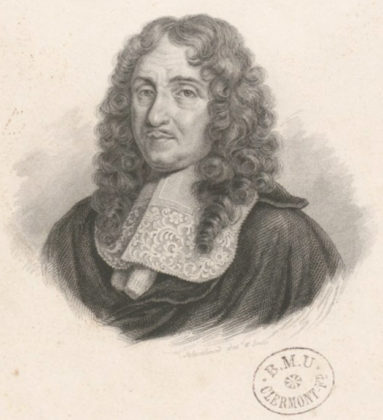 Le Canal des deux Mers : le formidable défi de Pierre-Paul Riquet ...