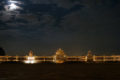 En photos : Versailles by night - Culturez-vous