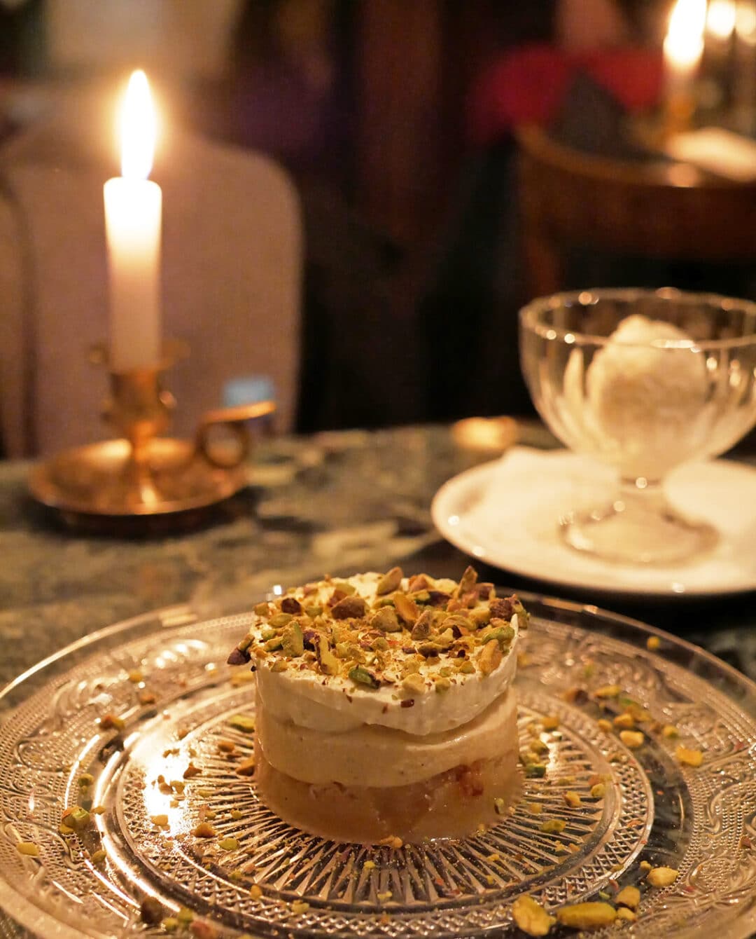 Où manger à Athènes ? 3 restaurants pour découvrir la gastronomie grecque