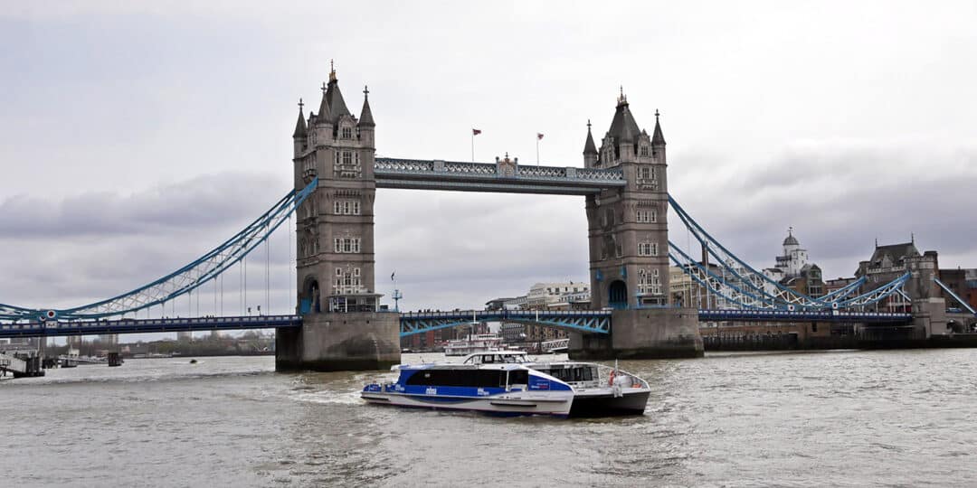 The 15 best things to do in London - Travel Blog