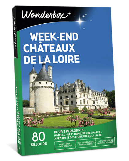 10 idées de cadeaux à vivre : offrez une expérience - Culturez-vous