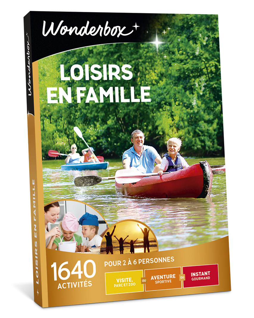 5 idées de cadeaux culturels et originaux pour un enfant