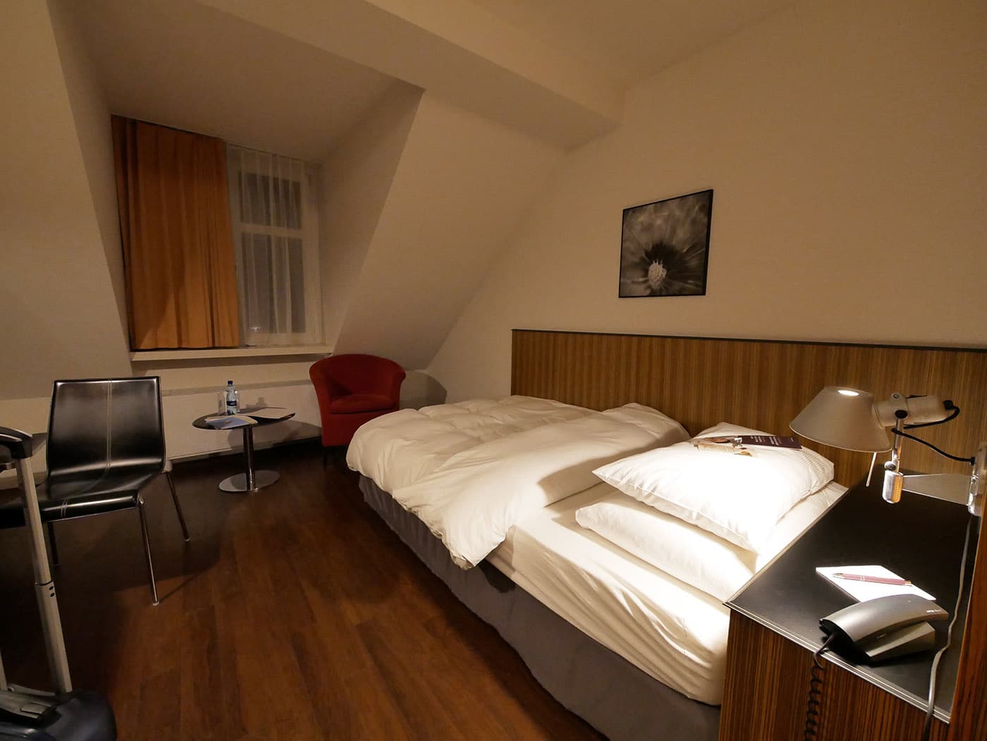 What to do in Zurich? 10 must-sees! - Travel blog