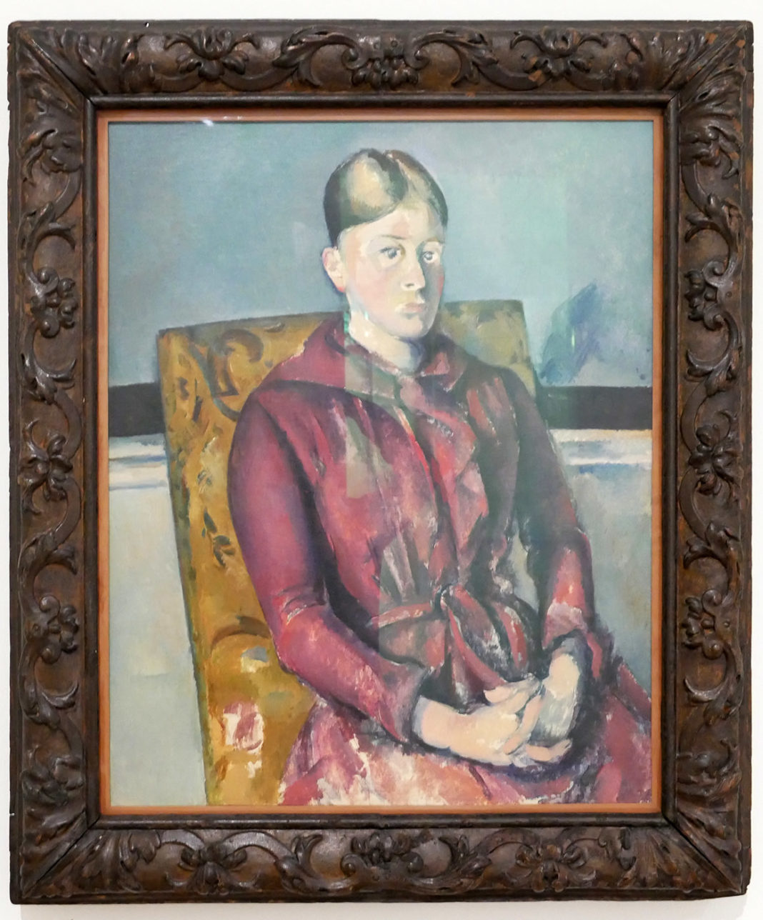 The Fondation Beyeler: the most visited museum in Switzerland