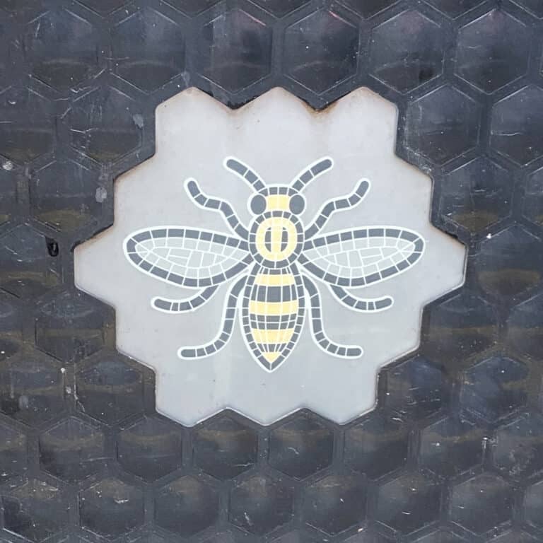 Best things to do in Manchester : city guide - Travel blog