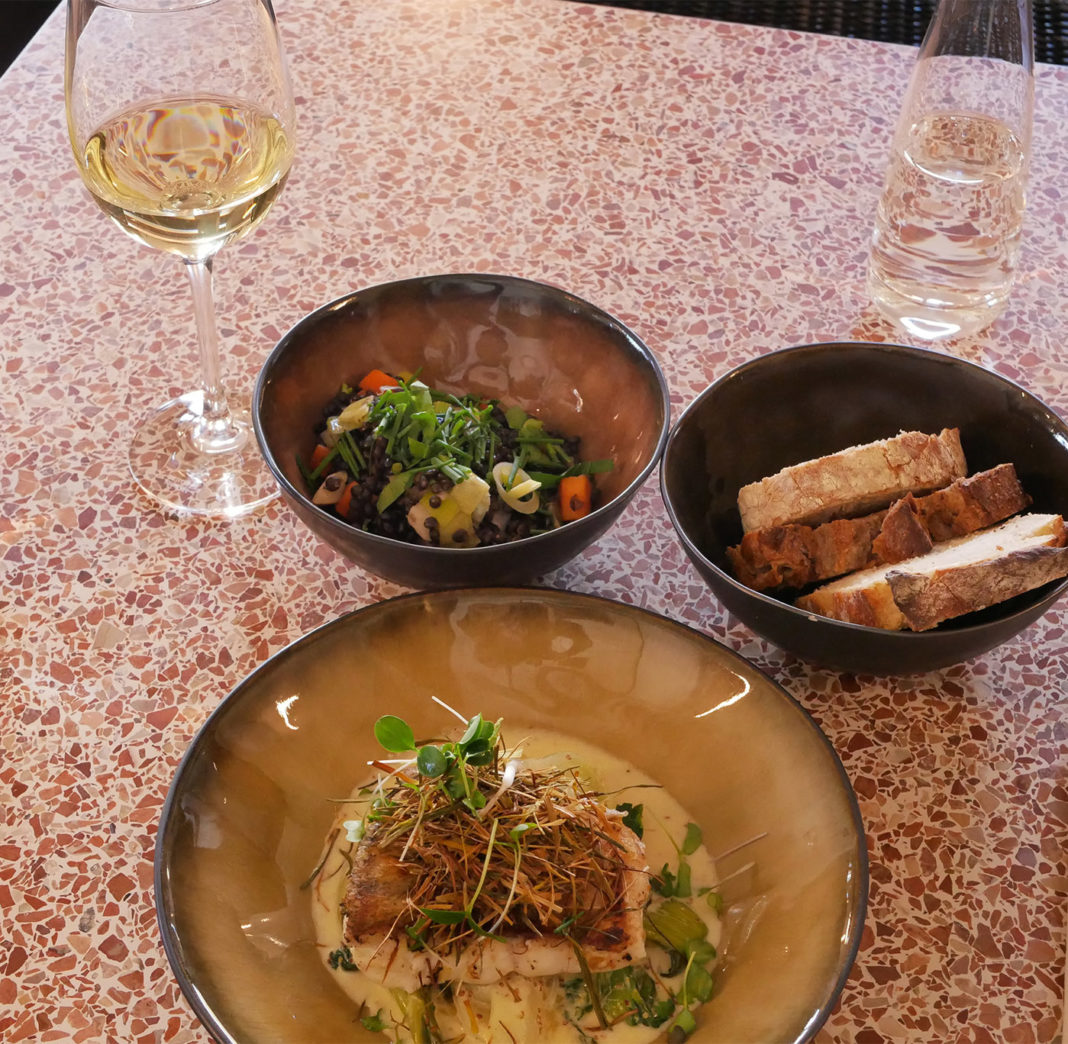 Découvrir Bâle (Suisse) en un weekend