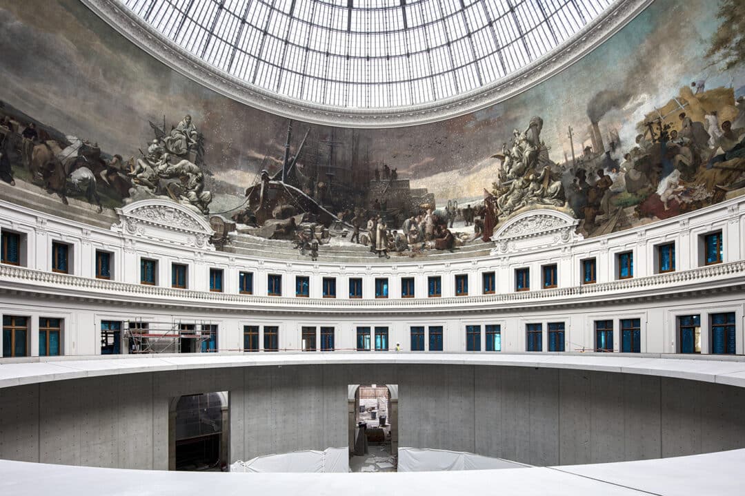 Museums due to reopen in Paris in 2021 - Cultural Blog