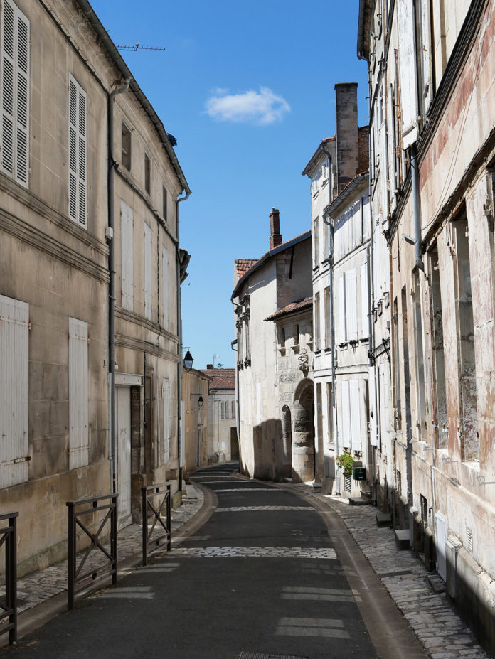 Best things to do in Cognac: city guide - travel blog
