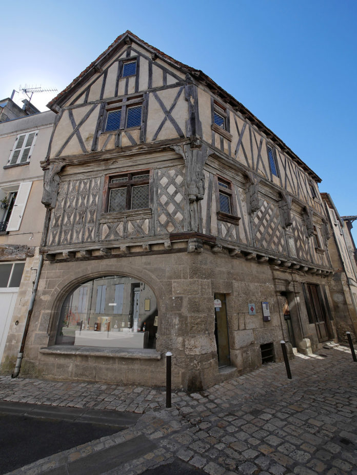 Best things to do in Cognac: city guide - travel blog