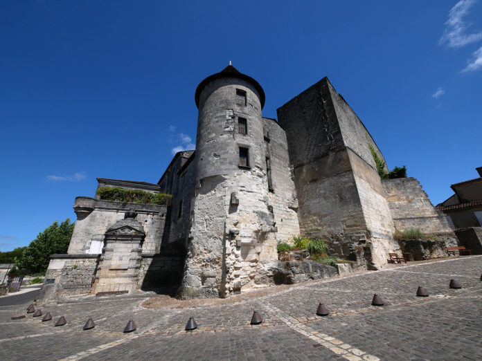 Best things to do in Cognac: city guide - travel blog