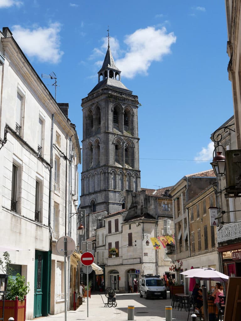 Best things to do in Cognac: city guide - travel blog