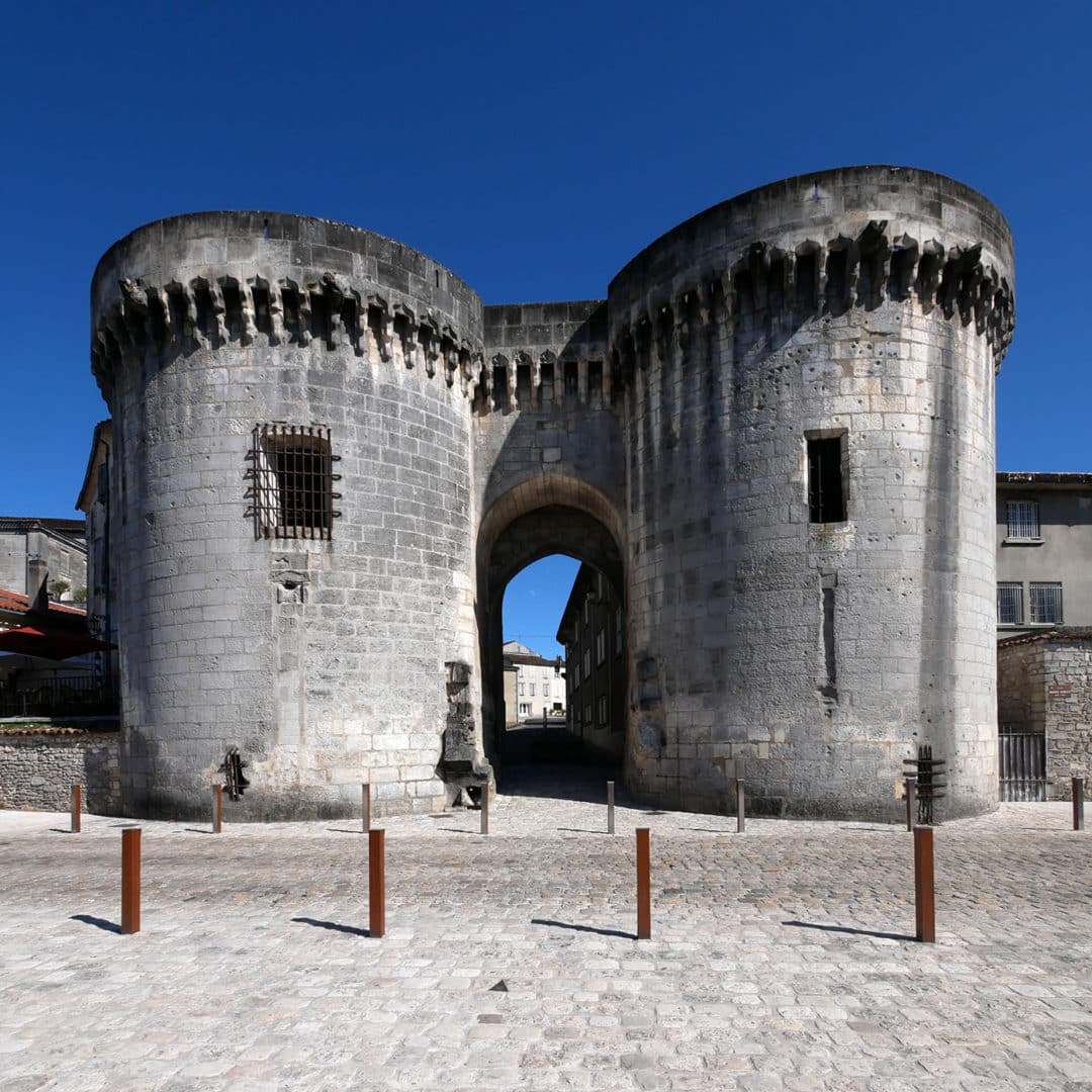 Best things to do in Cognac: city guide - travel blog