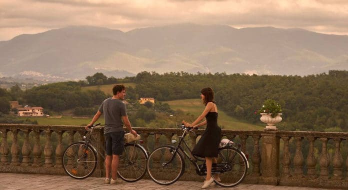 Voyagez en Irlande avec la série Normal People - Culturez-vous