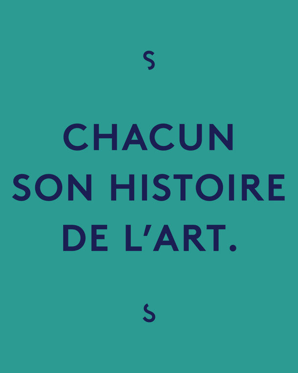 5 questions à Jérémie Thomas, créateur du podcast Sens de la visite
