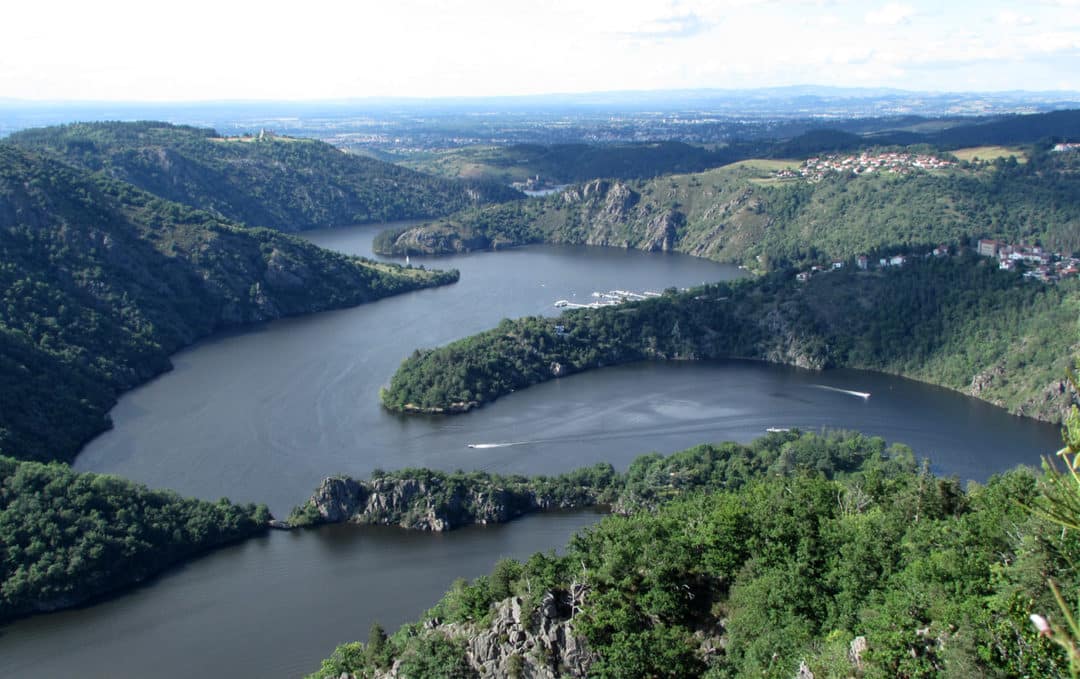 Visit Saint-Etienne (France): 5 must-do activities - Travel blog