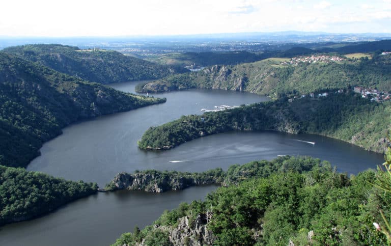 Visit Saint-Etienne (France): 5 must-do activities - Travel blog