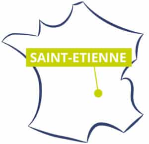 Visit Saint-Etienne (France): 5 must-do activities - Travel blog