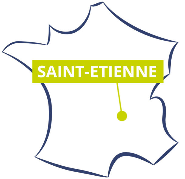 Visit Saint-Etienne (France): 5 must-do activities - Travel blog