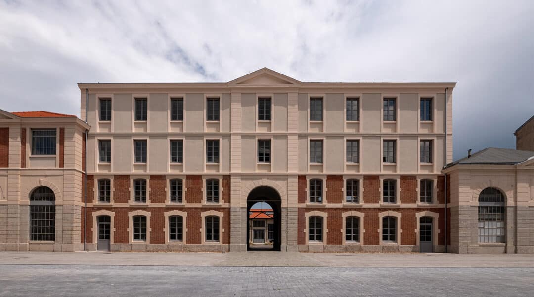 Que faire à Saint-Etienne ? Les lieux culturels incontournables