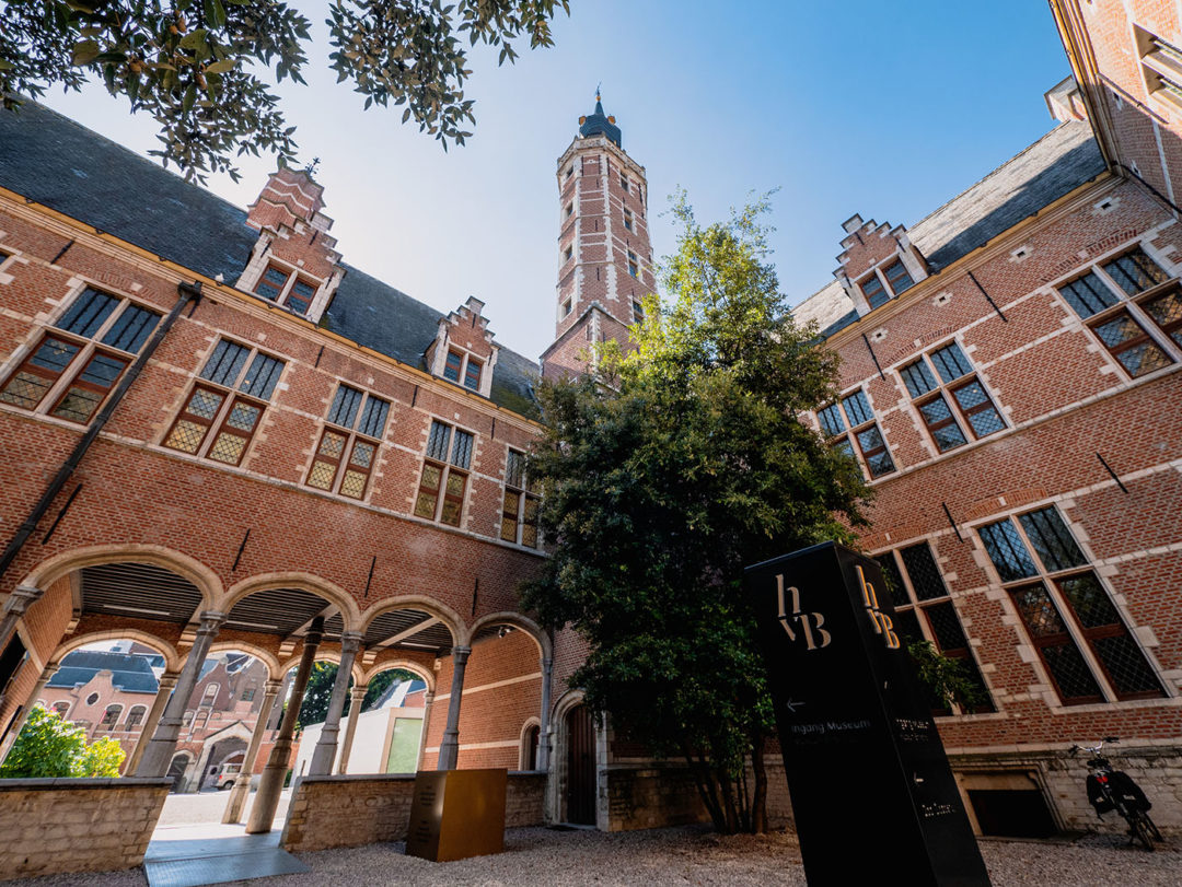 Que faire à Malines ? Guide de voyage et visites incontournables