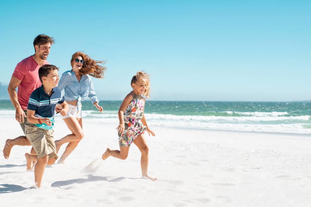 Le var : votre prochaine destination de vacances - Culturez-vous