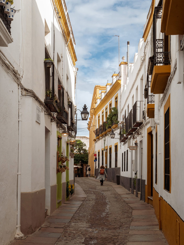 Visiter Cordoue : 5 choses à voir absolument - Guide de voyage