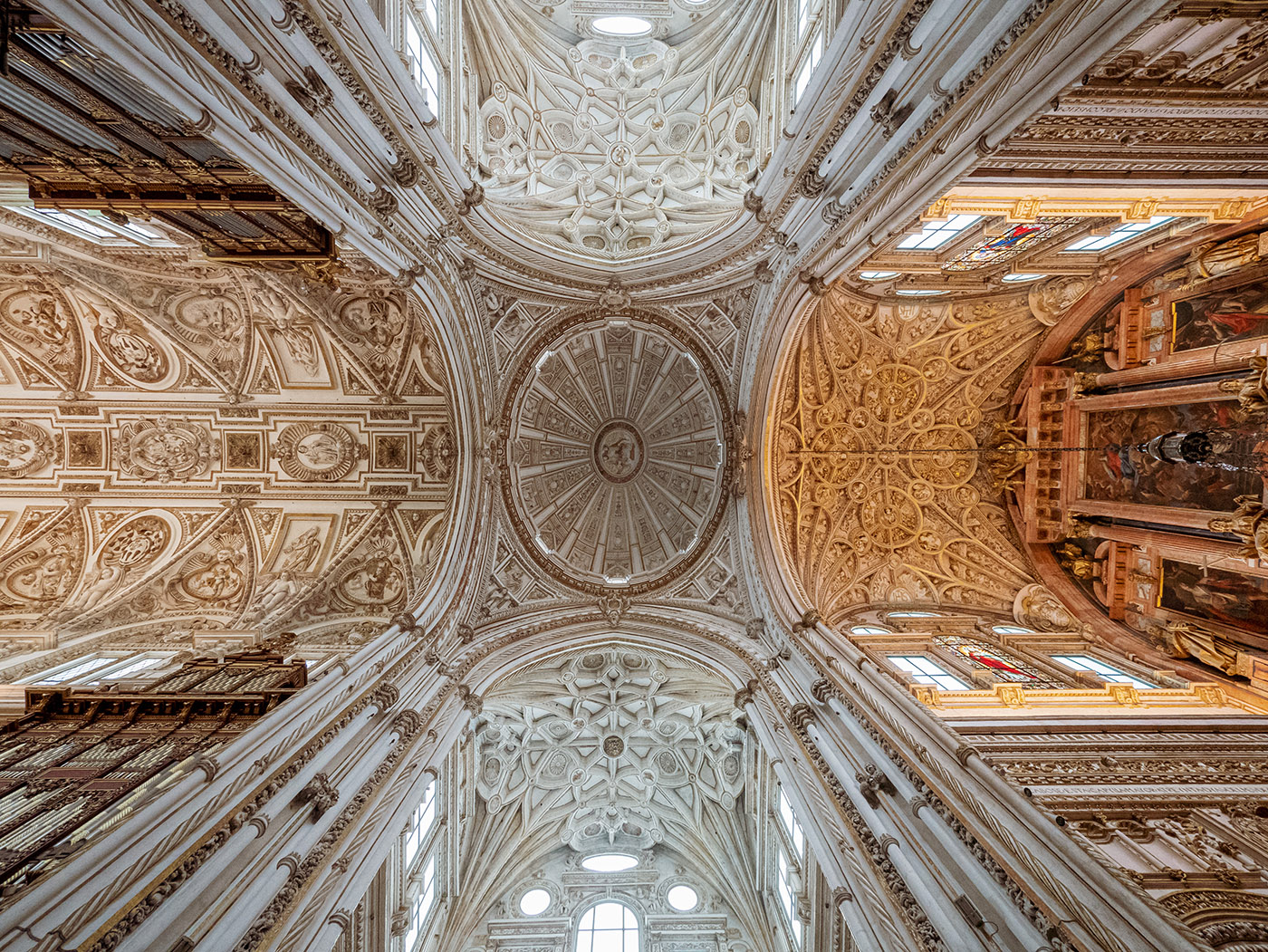 Visiter Cordoue : 5 choses à voir absolument - Guide de voyage