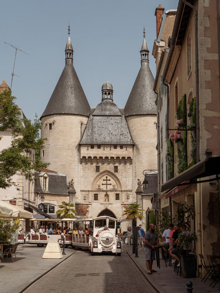 Visiter Nancy : 15 visites incontournables ! - Blog voyage