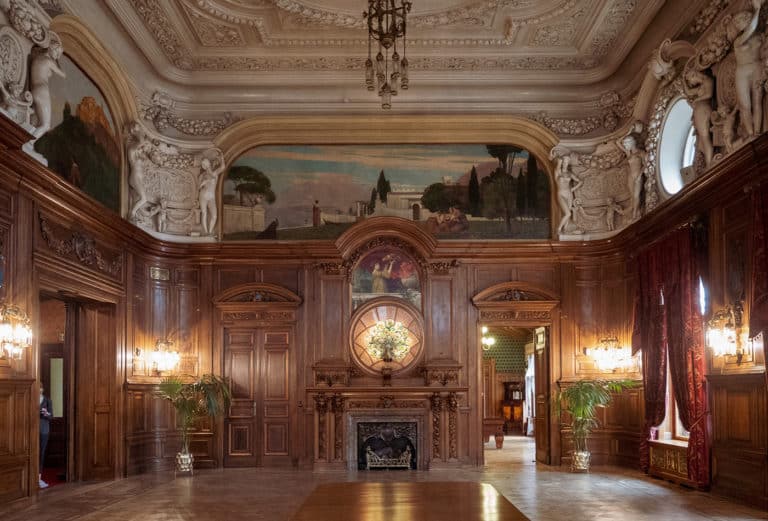 What to do in Lodz, Poland? 12 must-sees