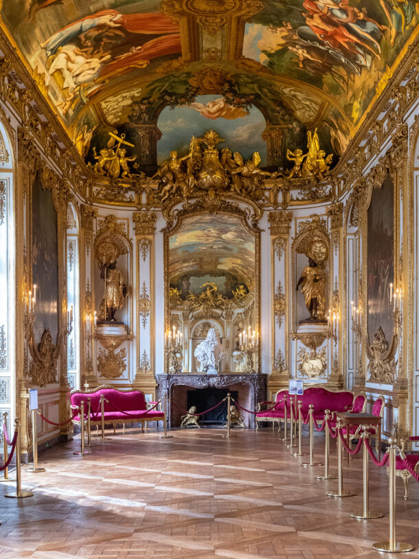 Journées du Patrimoine à Paris : 10 visites à ne pas manquer