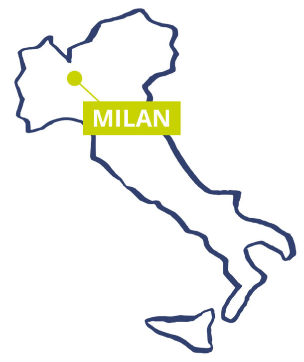Visiting Milan: tips and must-sees - Travel blog