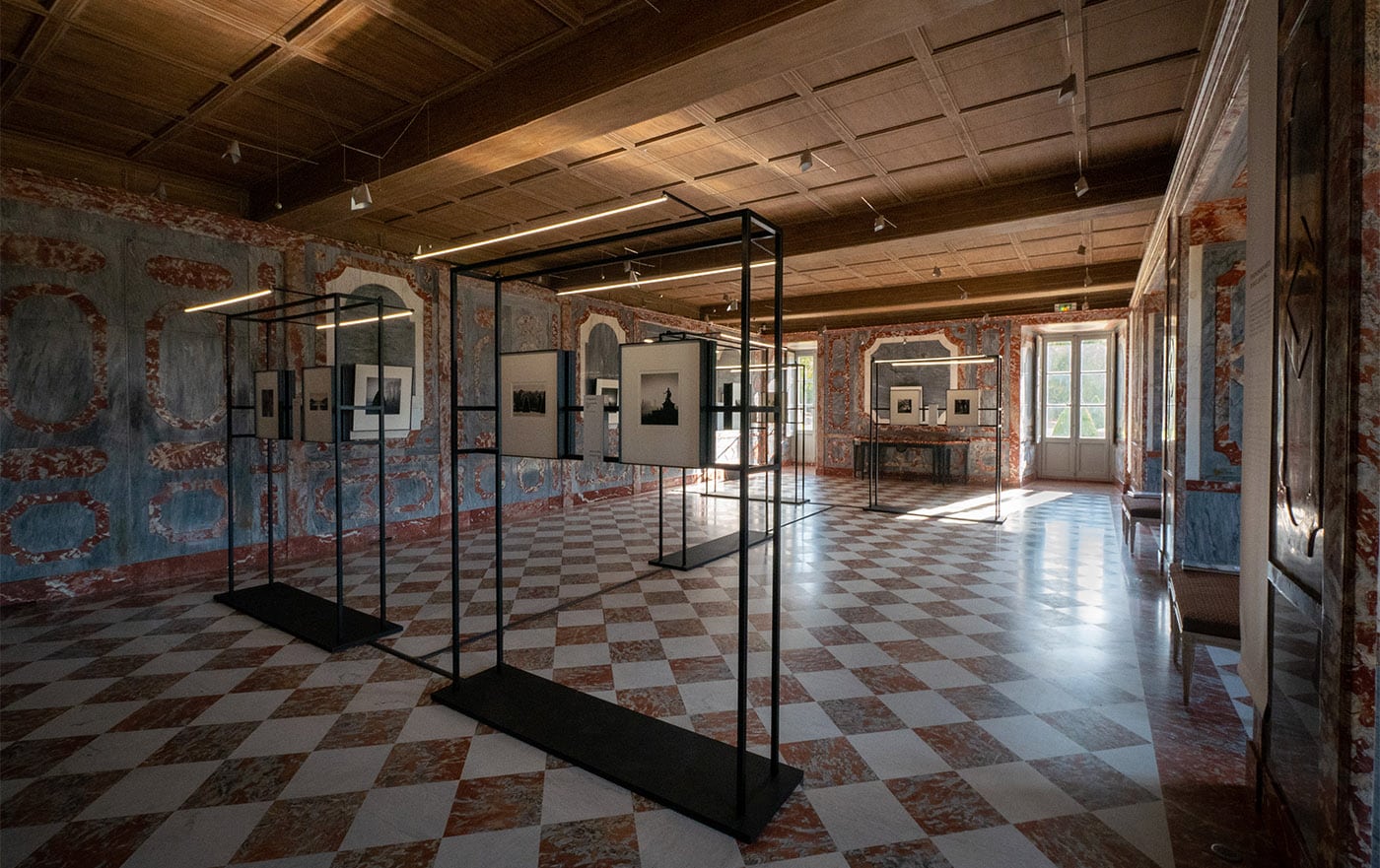 Le château de Rambouillet : histoire d'une résidence royale, impériale ...