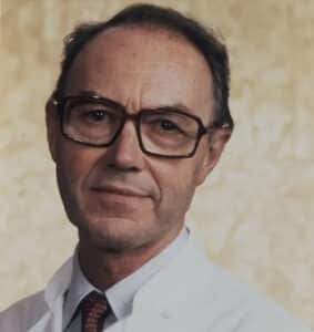 La Maison du Chocolat: the Art of delicacy