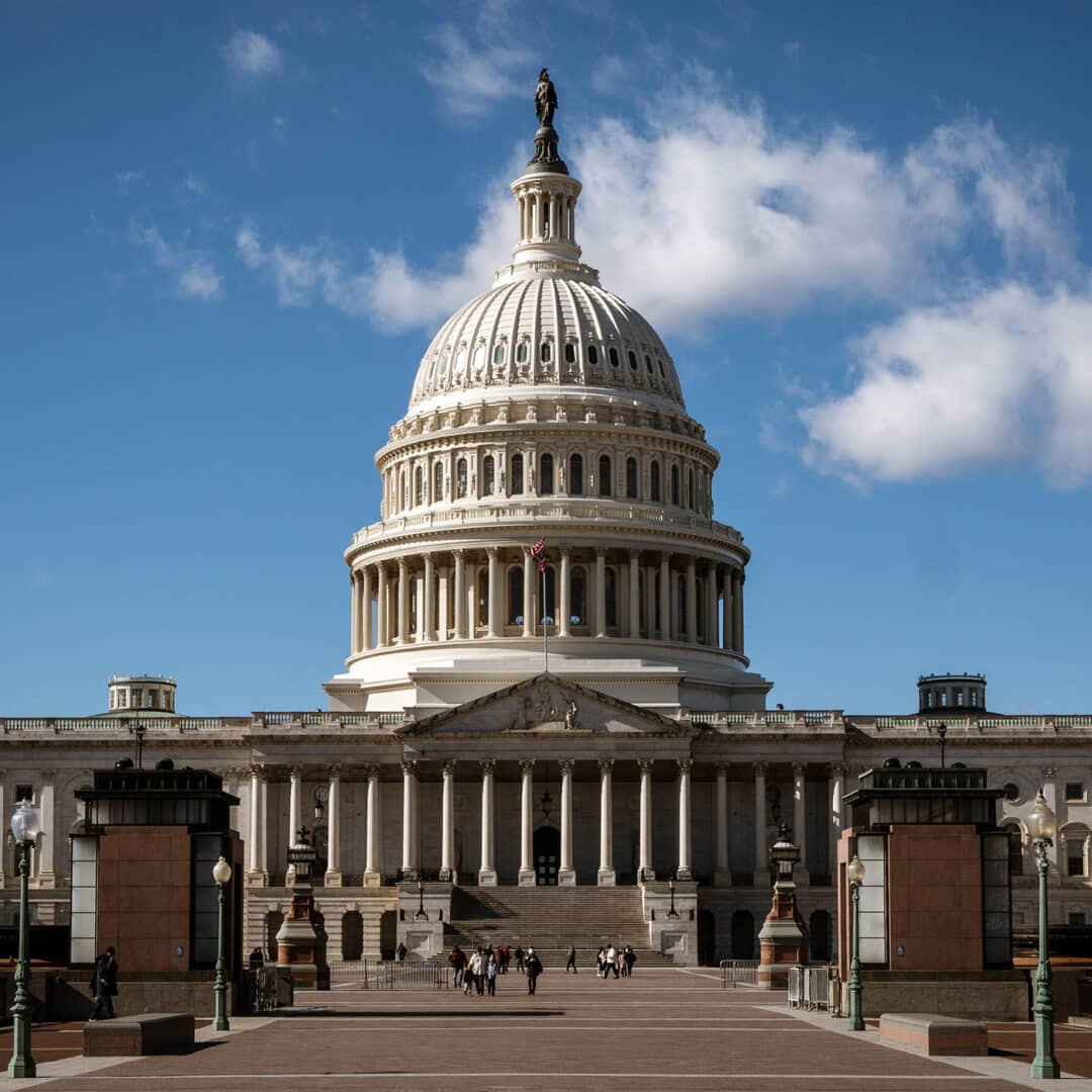 Que faire à Washington ? Top 10 des visites incontournables - Blog voyage