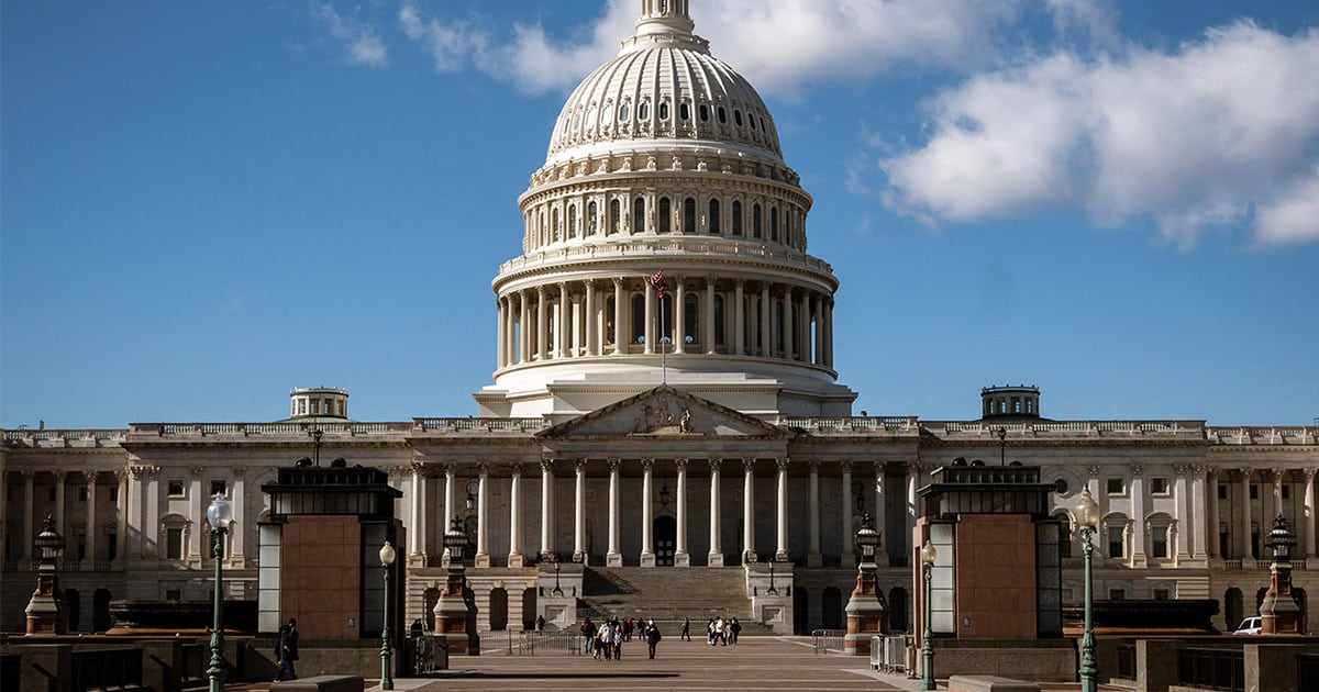 Que faire à Washington ? Top 10 des visites incontournables - Blog voyage Que faire à Washington ? Top 10 des visites incontournables - Blog voyage