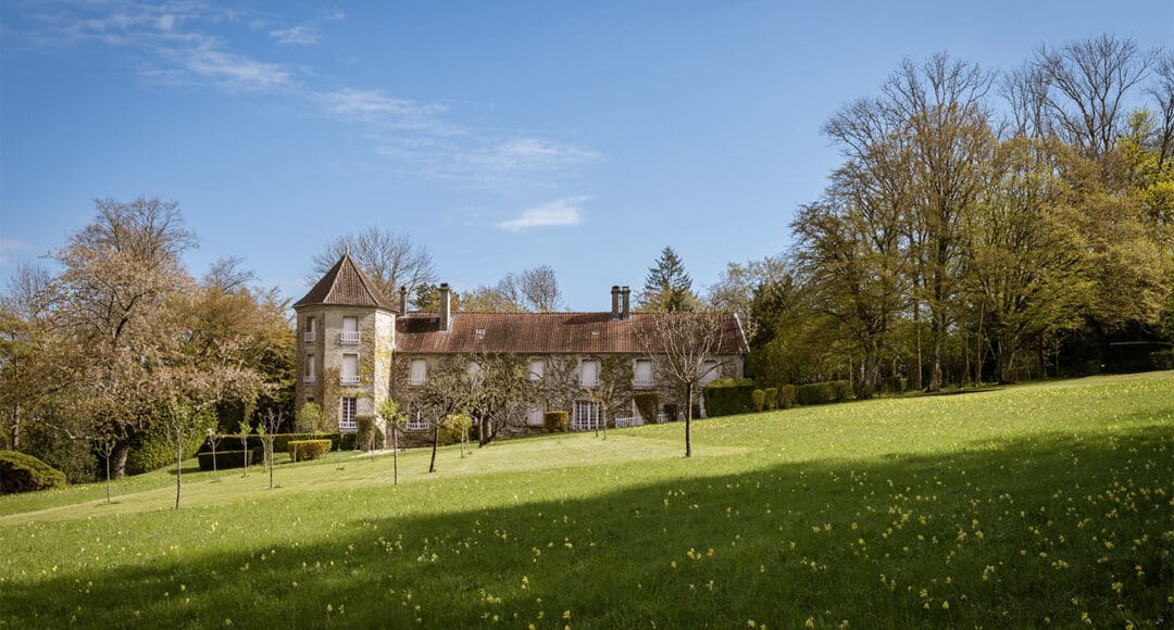 Que faire à Colombey-les-Deux-Eglises ? Escapade sur les traces du Général de Gaulle