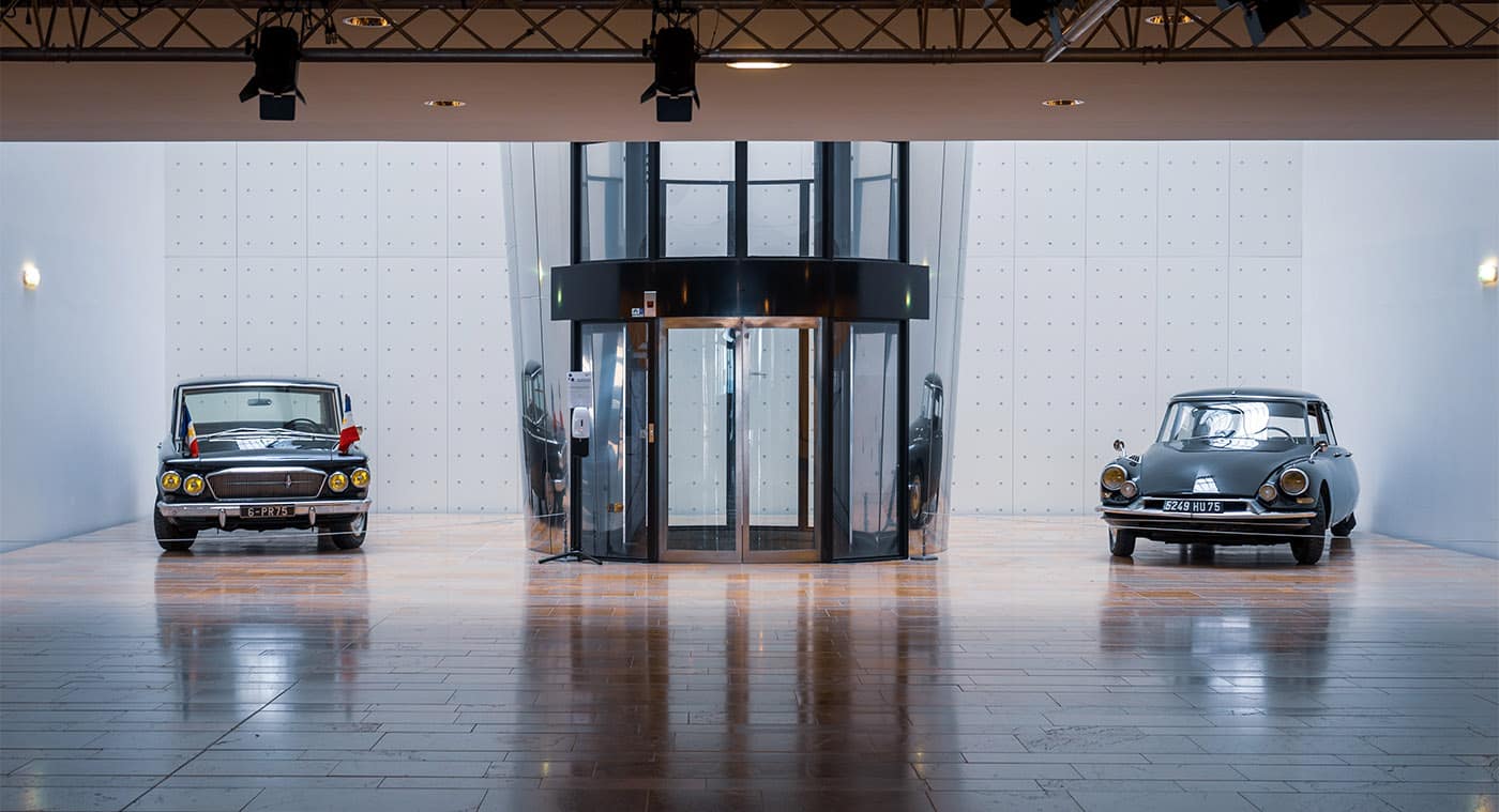 Que faire à Colombey-les-Deux-Eglises ? Escapade sur les traces du Général de Gaulle