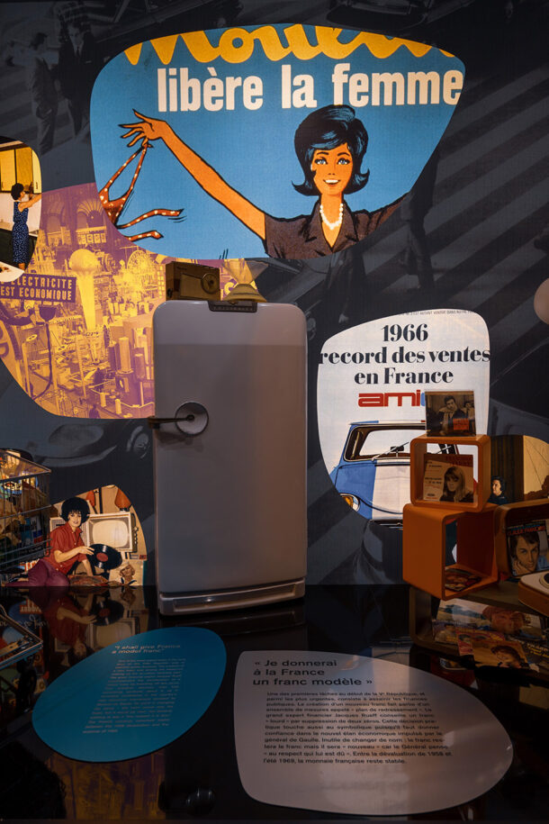 Que faire à Colombey-les-Deux-Eglises ? Escapade sur les traces du Général de Gaulle