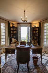 Que faire à Colombey-les-Deux-Eglises ? Escapade sur les traces du Général de Gaulle