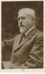 Who was Paul Dukas? 7 interesting facts about the composer of "The ...