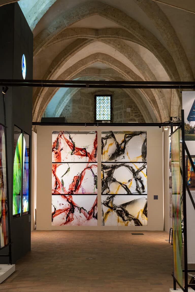 Chartres in a weekend: must-sees and best addresses