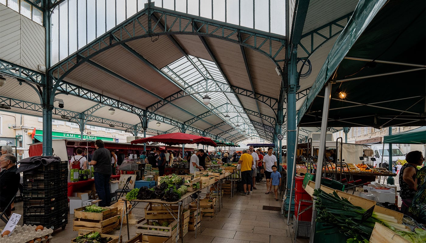 Chartres in a weekend: must-sees and best addresses